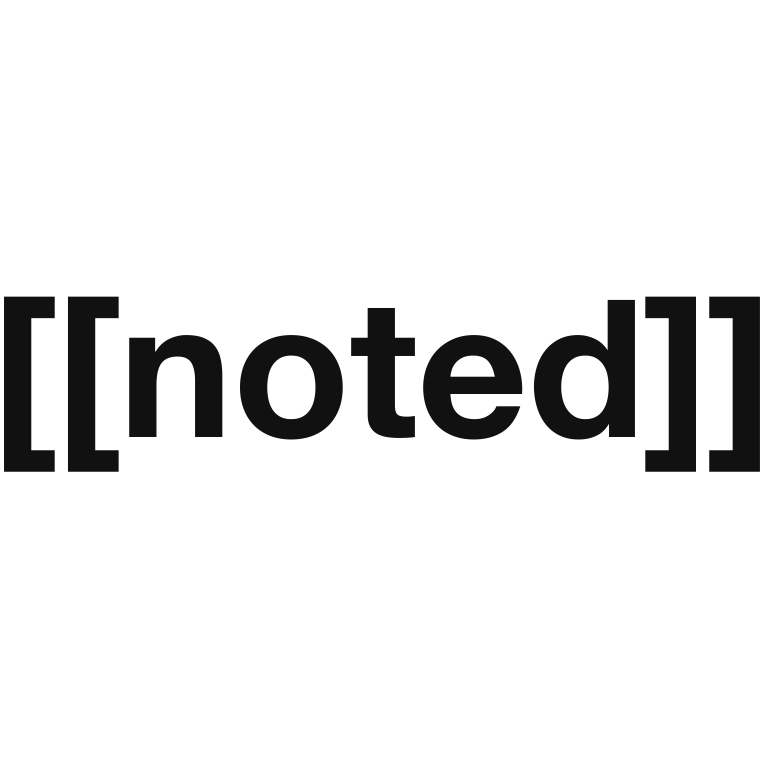 [[Noted]]